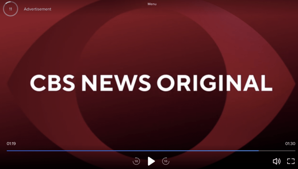 8 Successful CTV Ad Examples for Inspiration