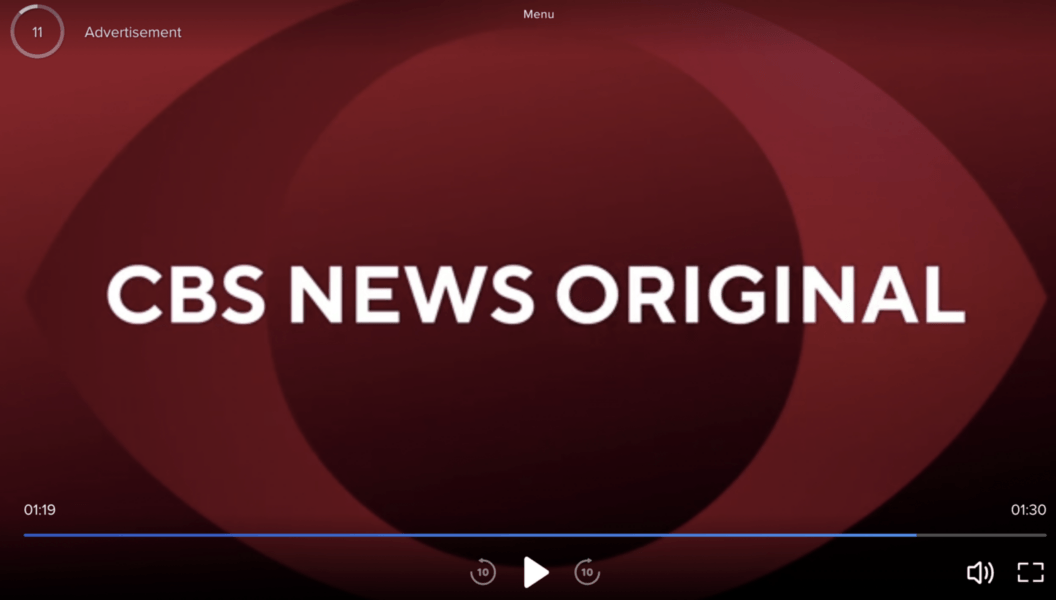 8 Successful CTV Ad Examples for Inspiration