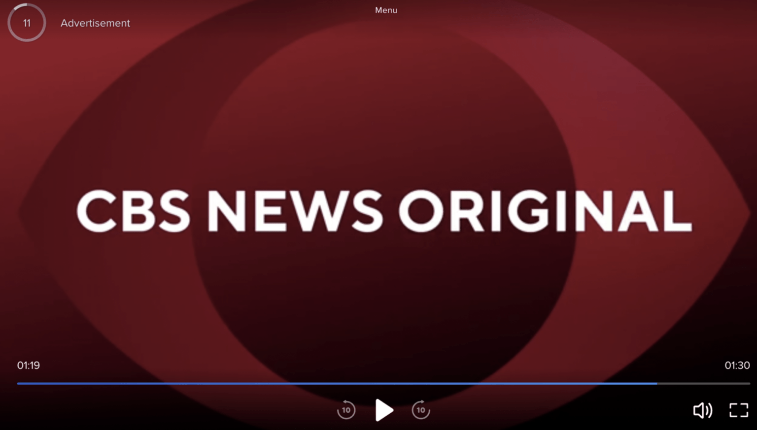 8 Successful CTV Ad Examples for Inspiration