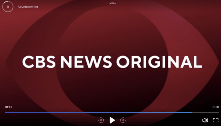 8 Successful CTV Ad Examples for Inspiration