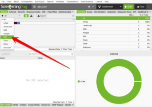 How To Use Screaming Frog for SEO (+ Key Features)