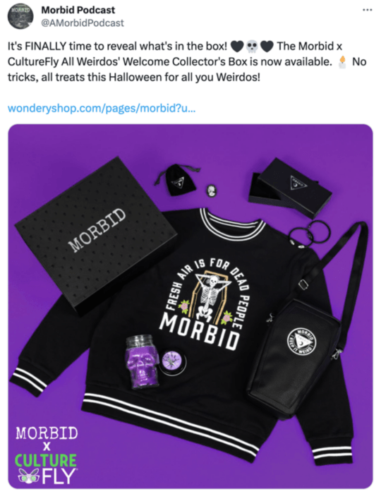 How to Monetize a Podcast in 2026: 9 Ways to Make Money