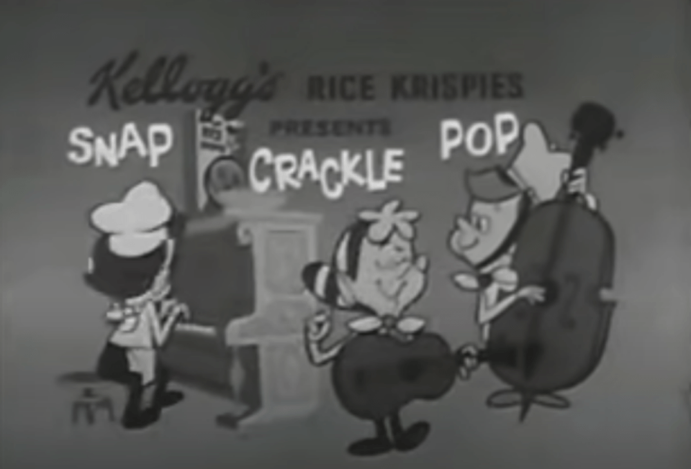 35 Brand Slogan Examples (+ Why These Taglines Work)