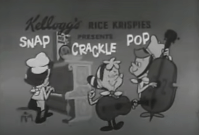 35 Brand Slogan Examples (+ Why These Taglines Work)