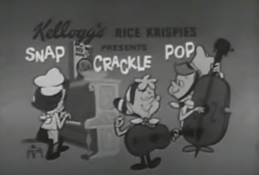 35 Brand Slogan Examples (+ Why These Taglines Work)