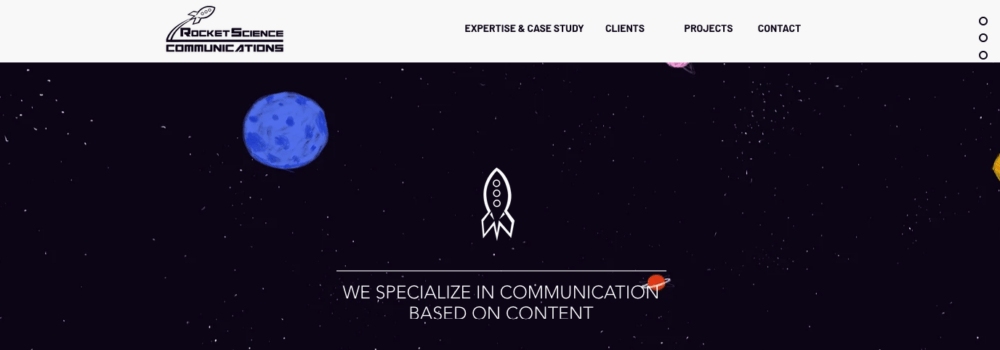 Media Buying Agencies Around the Globe –– 2026 Reviews