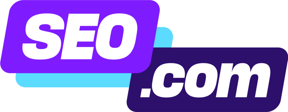 Introducing SEO.com - WebFX