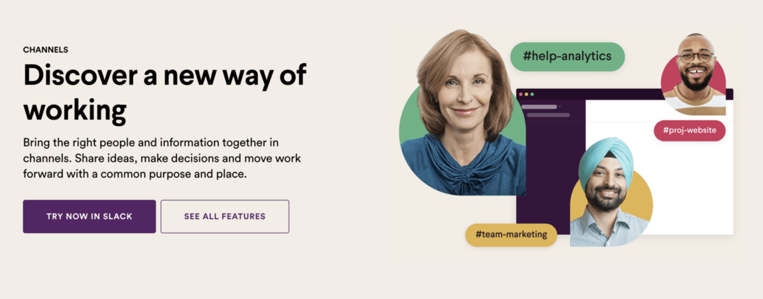 15 Top Martech Tools to Power-Up Your Tech Stack in 2025