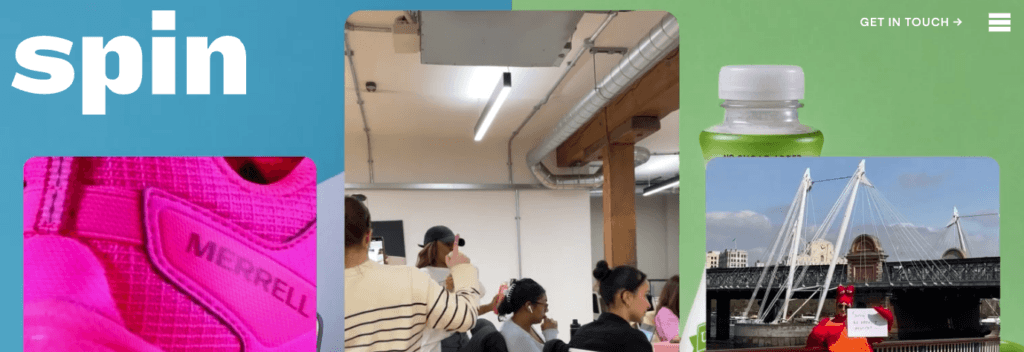 Media Buying Agencies Around the Globe –– 2025 Reviews