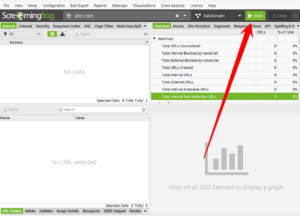 How To Use Screaming Frog for SEO (+ Key Features)