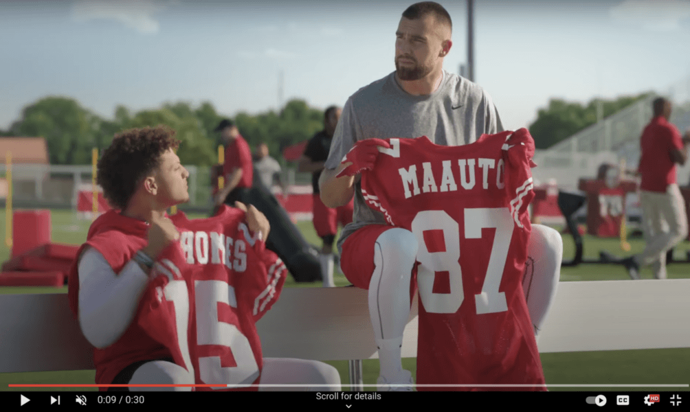 8 Successful CTV Ad Examples for Inspiration