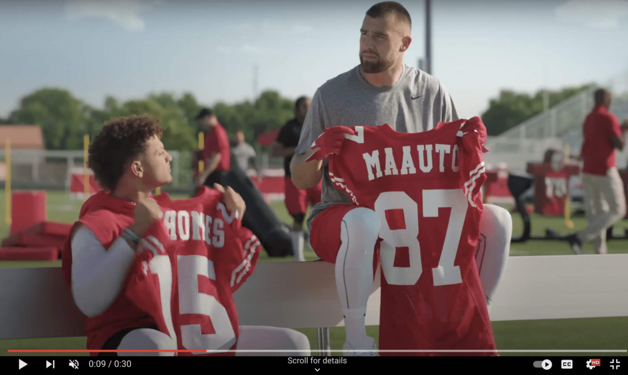 8 Successful CTV Ad Examples for Inspiration