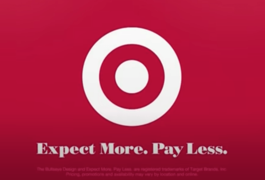 35 Brand Slogan Examples (+ Why These Taglines Work)