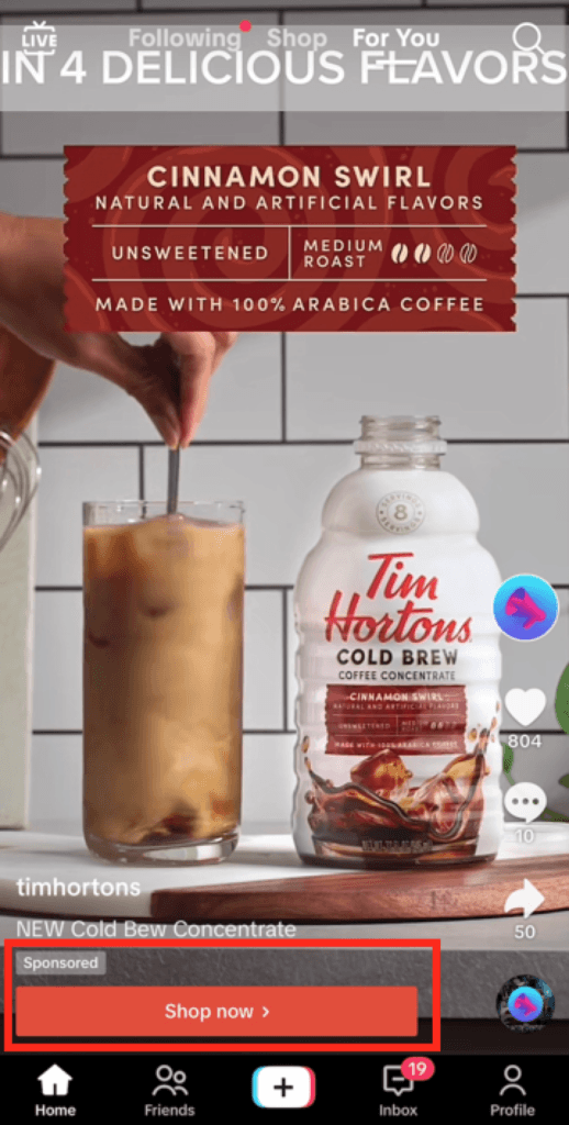 How to Advertise on TikTok: Best Practices for TikTok Ads