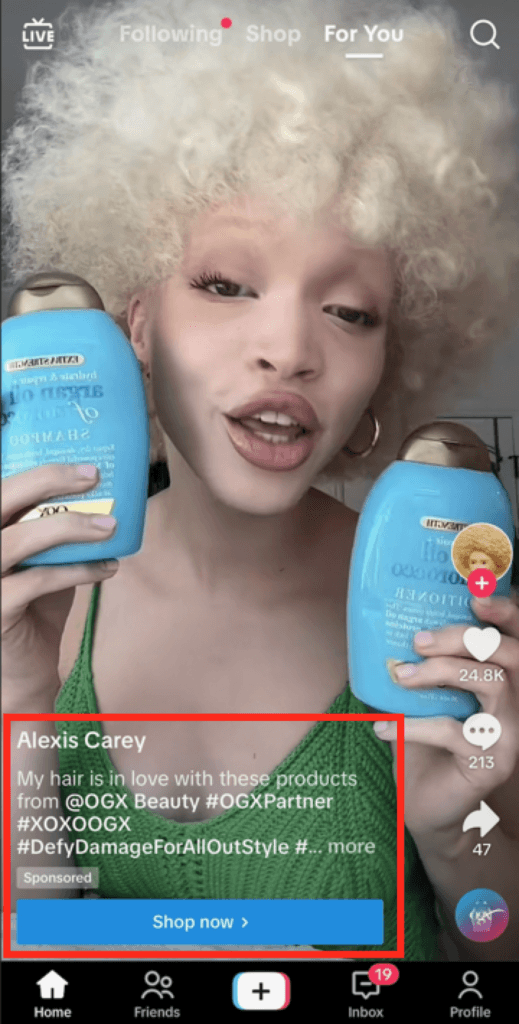 How to Advertise on TikTok: Best Practices for TikTok Ads
