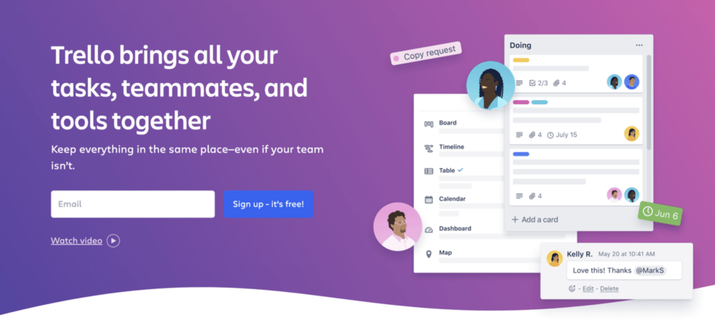 15 Top Martech Tools to Power-Up Your Tech Stack in 2025