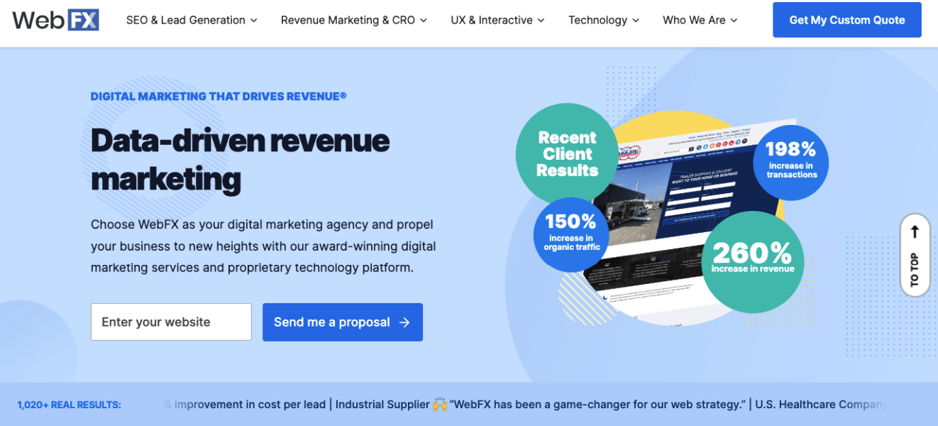 Media Buying Agencies Around the Globe –– 2025 Reviews