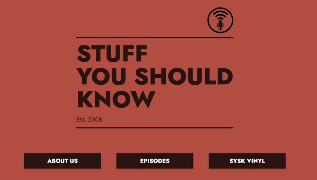 How To Promote a Podcast: 20 Tips To Get Started