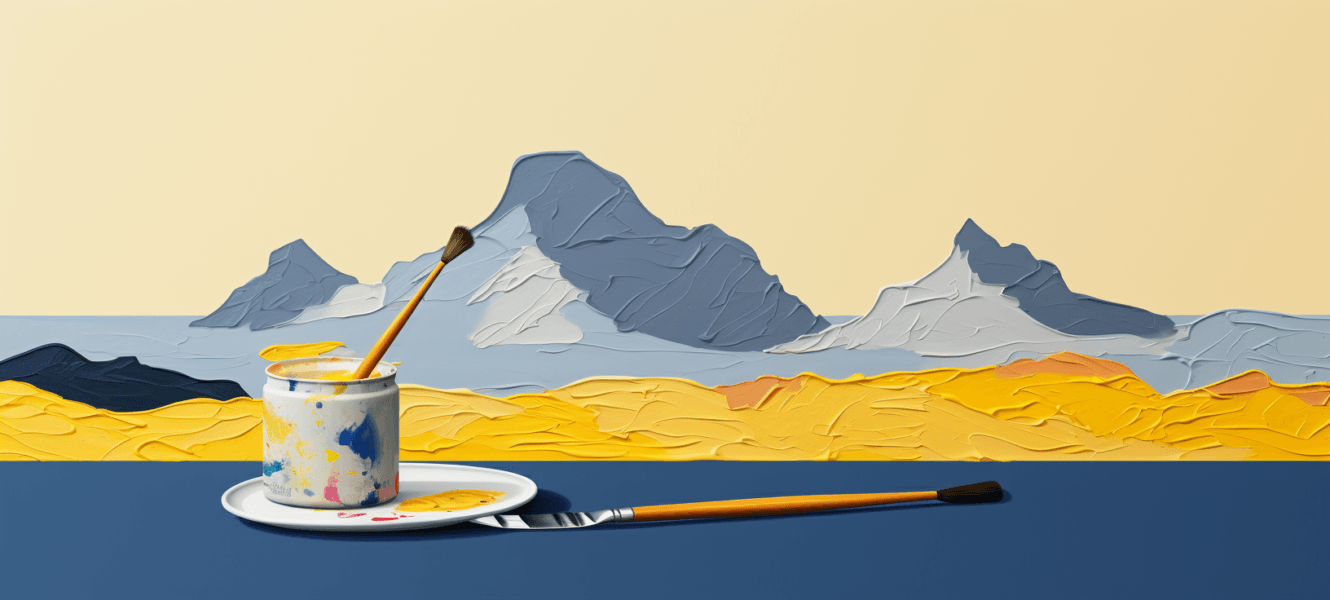 9 Best CSS Editors to Create a Beautiful Website