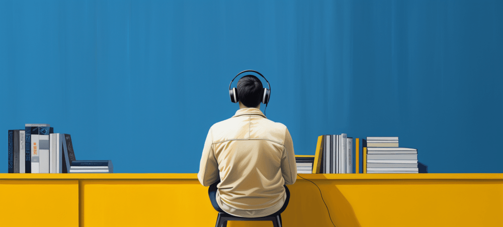 11 Best Podcast Software For Recording and Editing Content