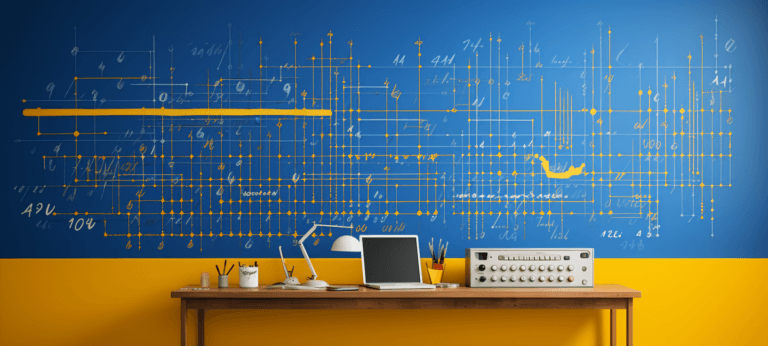 AI Algorithms: Definition, Types, Uses, and How They Work