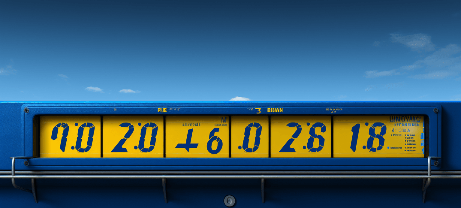 ABM Tracking: Which ABM KPIs Should You Track?