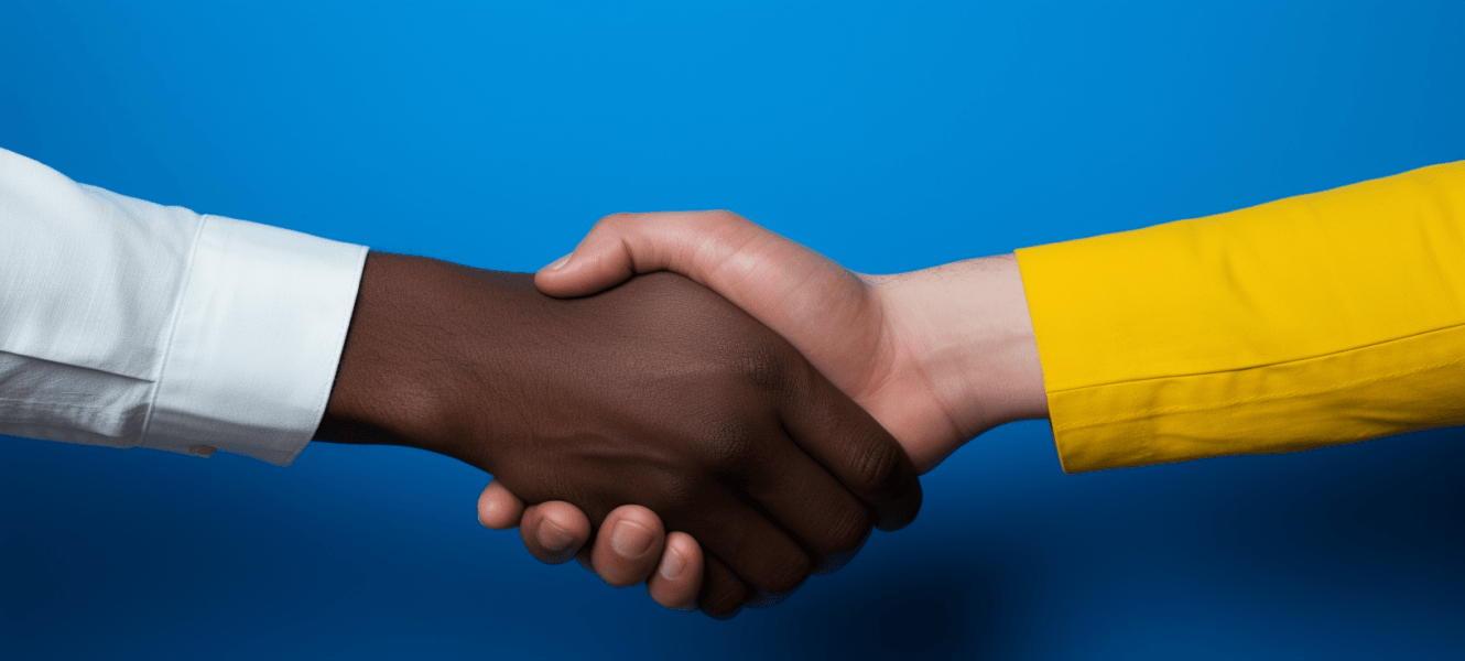 Client Onboarding Guide: 8 Steps to Onboarding New Clients