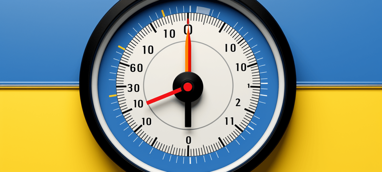 What’s a Good Core Web Vitals Score?