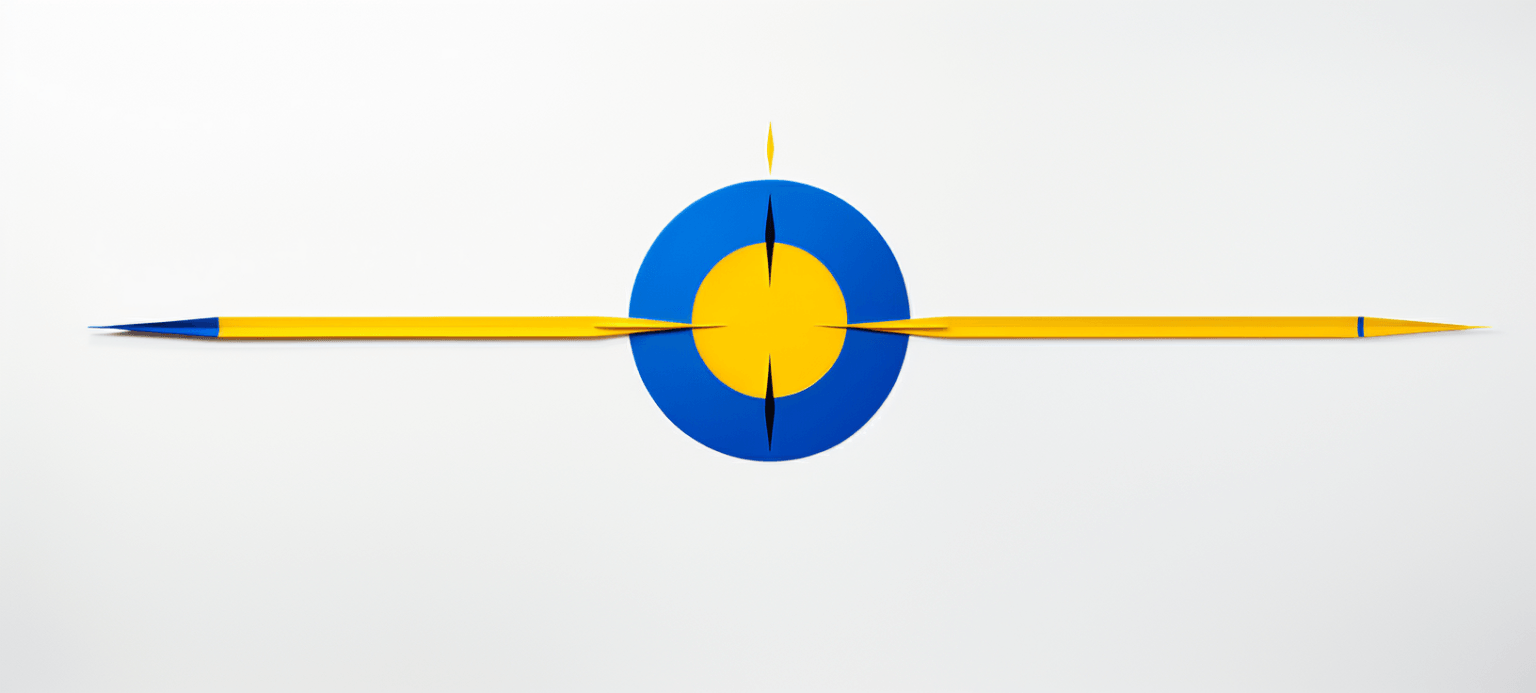 10 Lead Generation Trends To Fuel Your Strategy in 2026