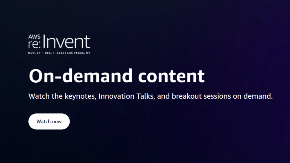 6 Free CDN Services (to Speed Up Your Website in 2025)