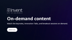 6 Free CDN Services (to Speed Up Your Website in 2025)