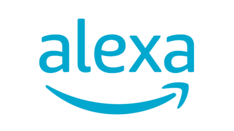 Blue Company Logos: 22 Famous Companies With Blue Branding