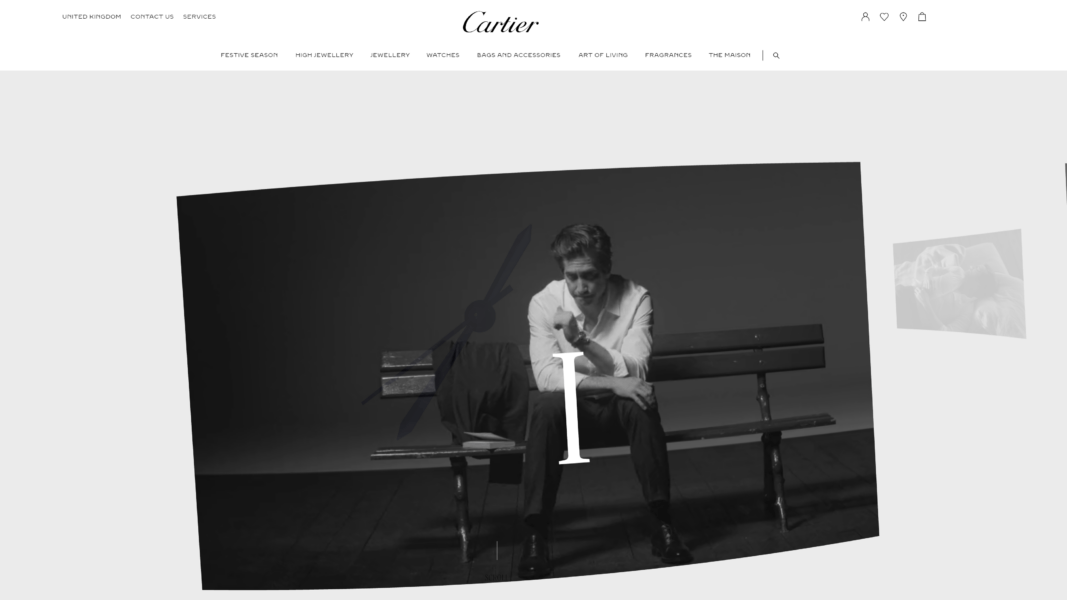 7 Website Navigation Examples (and Best Practices in 2024)
