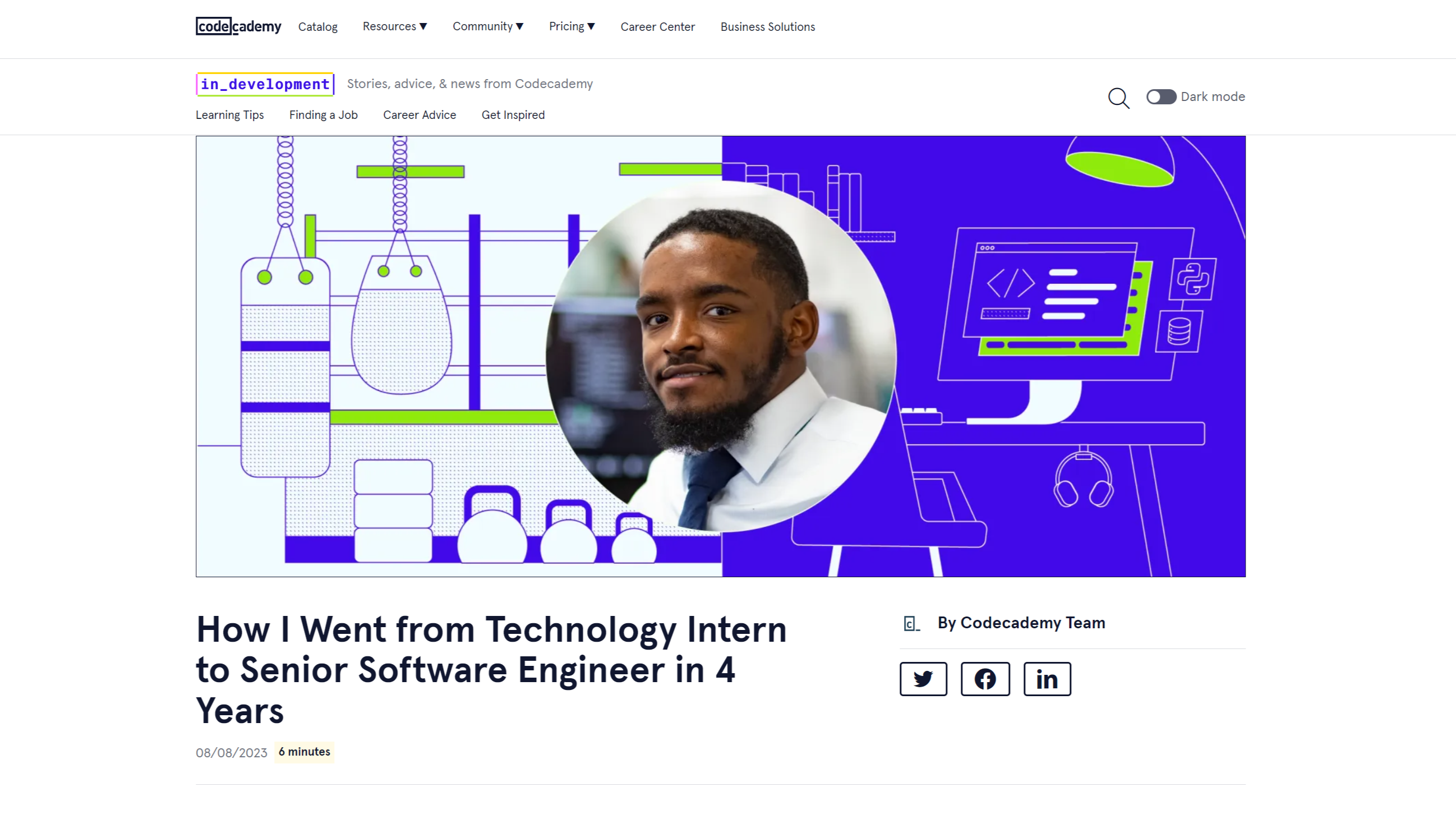 7 Testimonial Page Examples (and Best Practices for 2024)