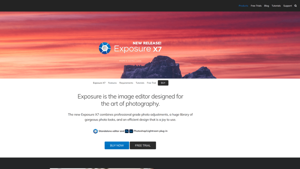 11 Best Image Editing Software Recommended by Experts