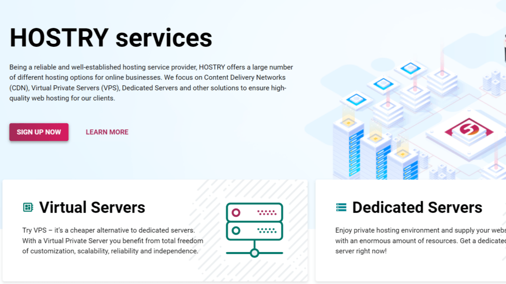 6 Free CDN Services (to Speed Up Your Website in 2025)