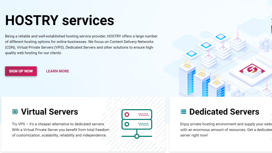 6 Free CDN Services (to Speed Up Your Website in 2025)