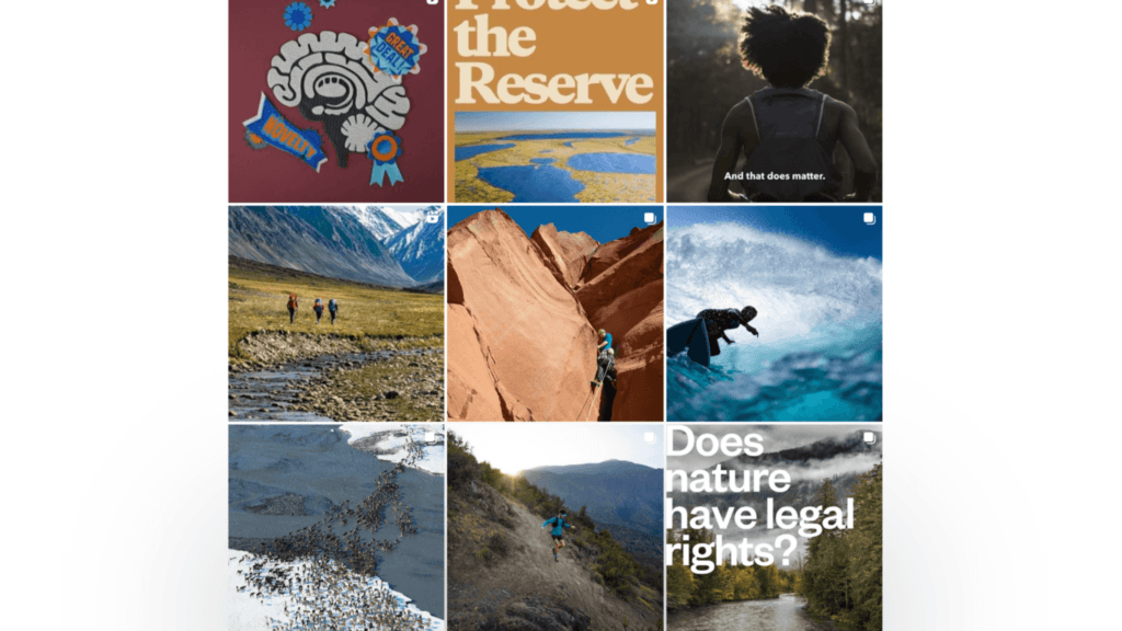 7 Testimonial Page Examples (and Best Practices for 2024)