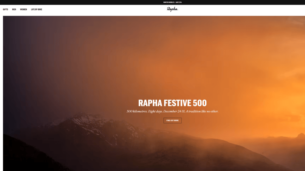 7 Website Navigation Examples (and Best Practices in 2024)