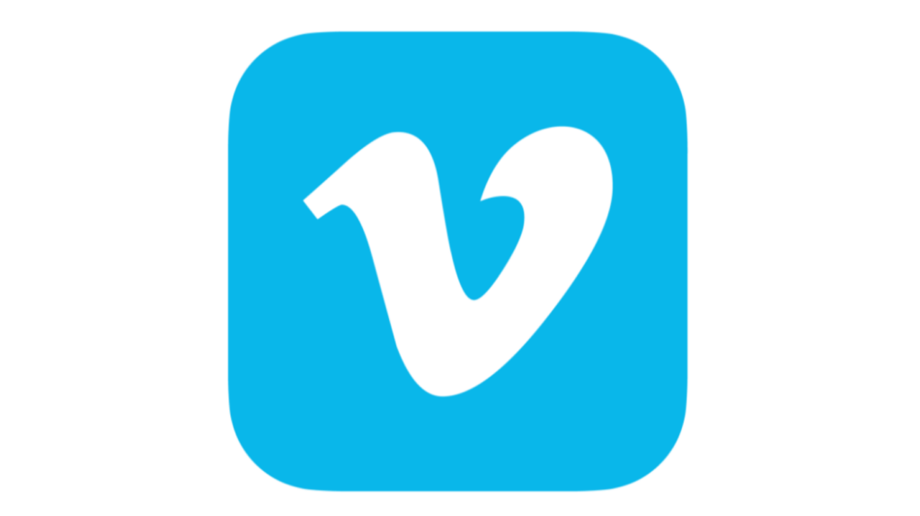 Blue Company Logos: 22 Famous Companies With Blue Branding