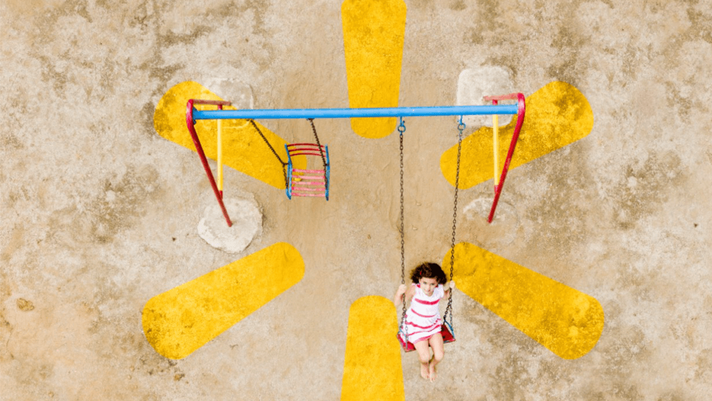 23 Brand Style Guide Examples to Inspire in 2025