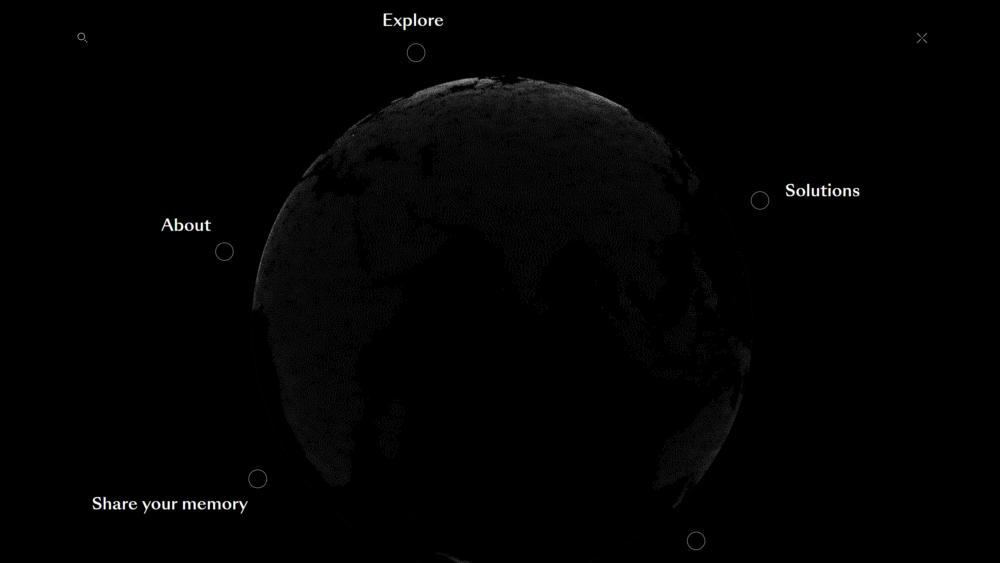 7 Website Navigation Examples (and Best Practices in 2024)