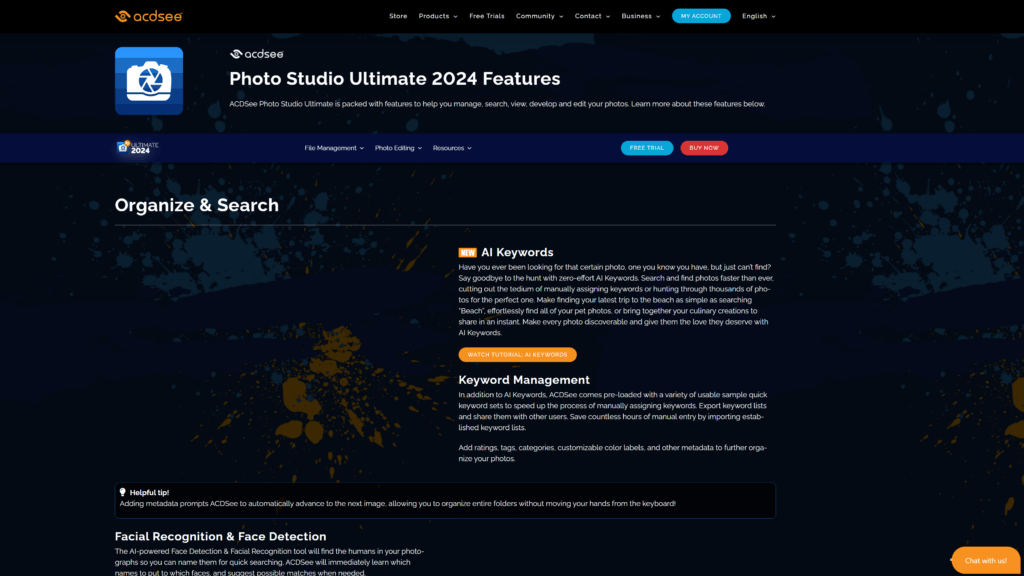 11 Best Image Editing Software Recommended by Experts