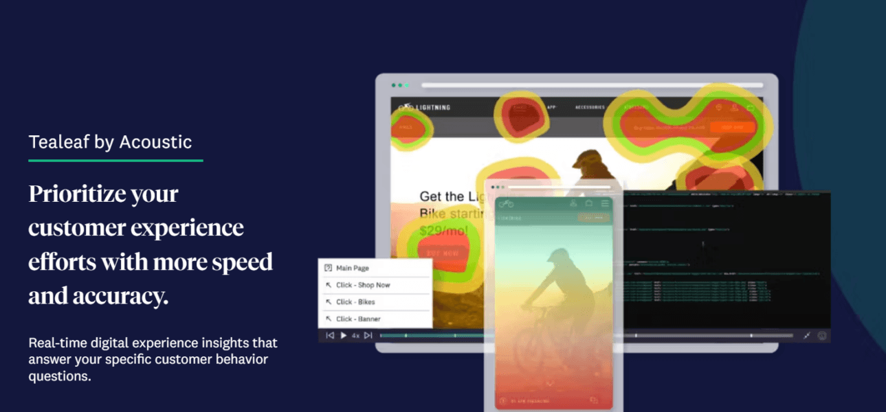 The 7 Best Customer Experience Management Software in 2025