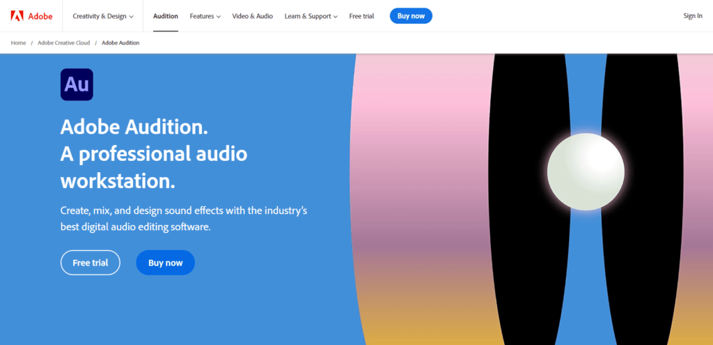 11 Best Podcast Software For Recording and Editing Content