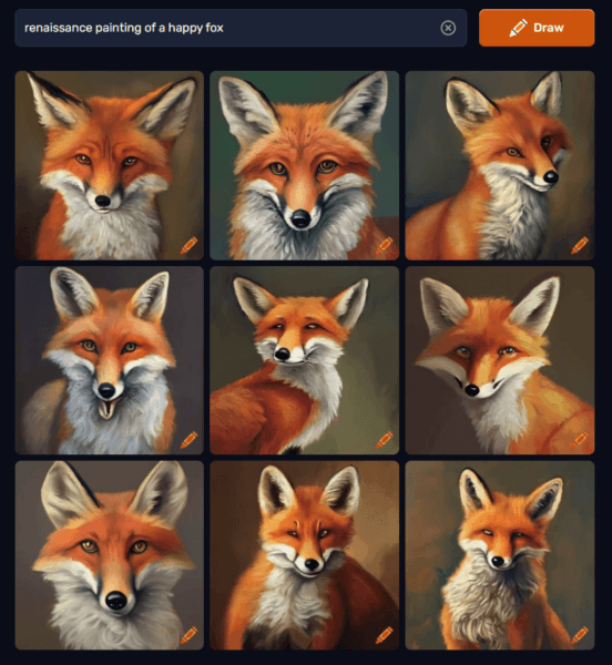 6 Best AI Image Generators for Your Business in 2025