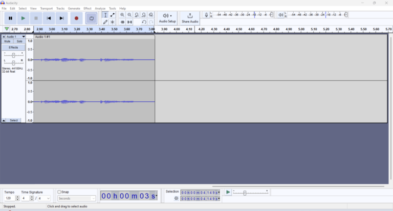 11 Best Podcast Software For Recording and Editing Content