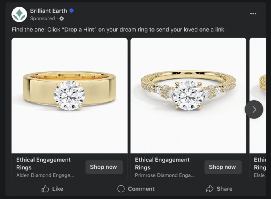 How To Advertise on Facebook (A Complete Guide)