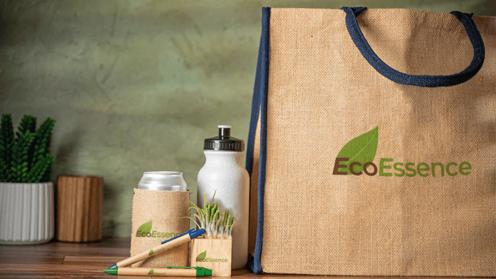 36+ Packaging Design Ideas That Demand Attention