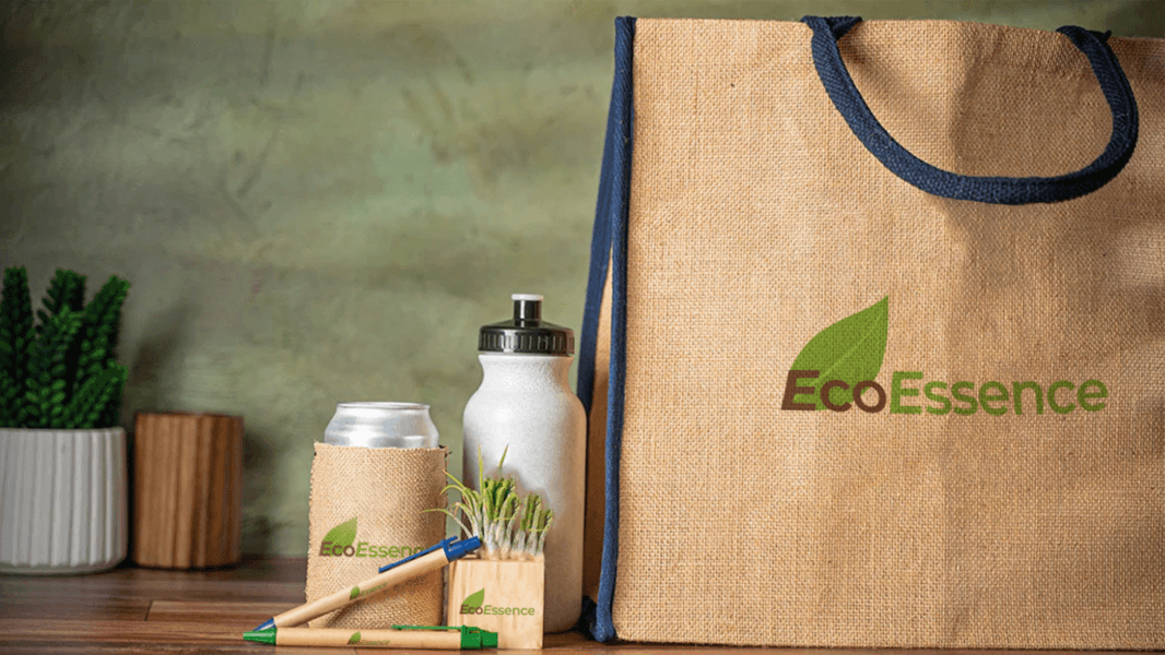 36+ Packaging Design Ideas That Demand Attention